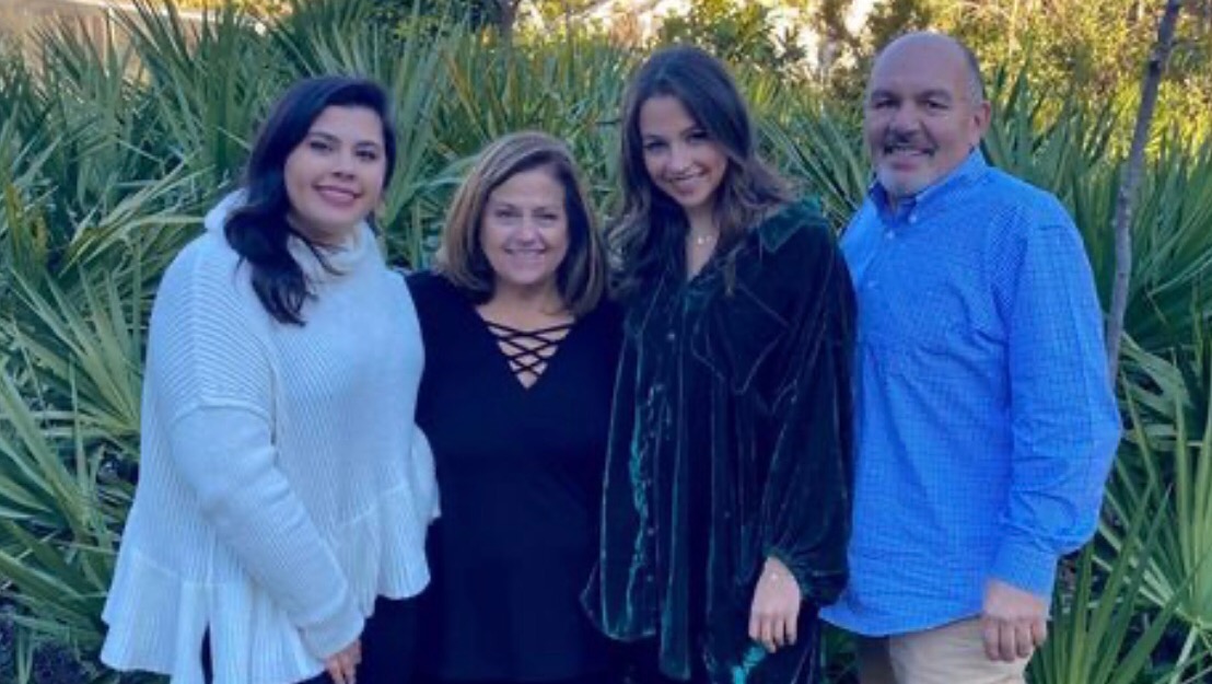 Fundraiser for Alison Reed by Andrew Bradbury : Help Alison in her ...