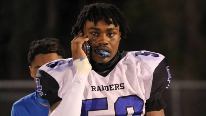 Fundraiser for Sheritta Cofield by Timothy Cofield : Help send Timothy ...