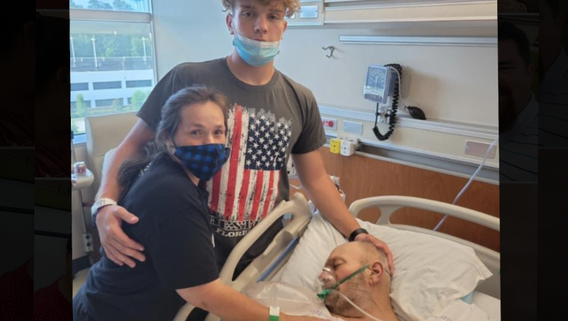 Fundraiser for Glenn Costanza by Chris Powell : Costanza Funeral and ...