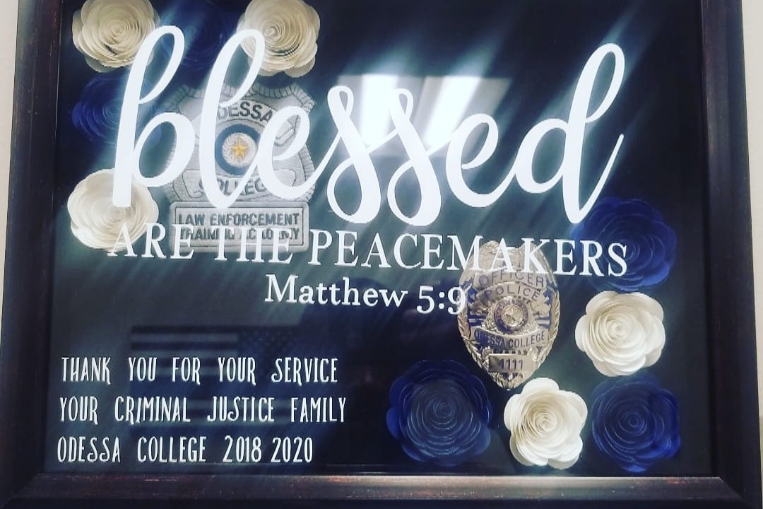 Fundraiser for Stephanie Haislip by Roberta SoloRio : In Memory of ...