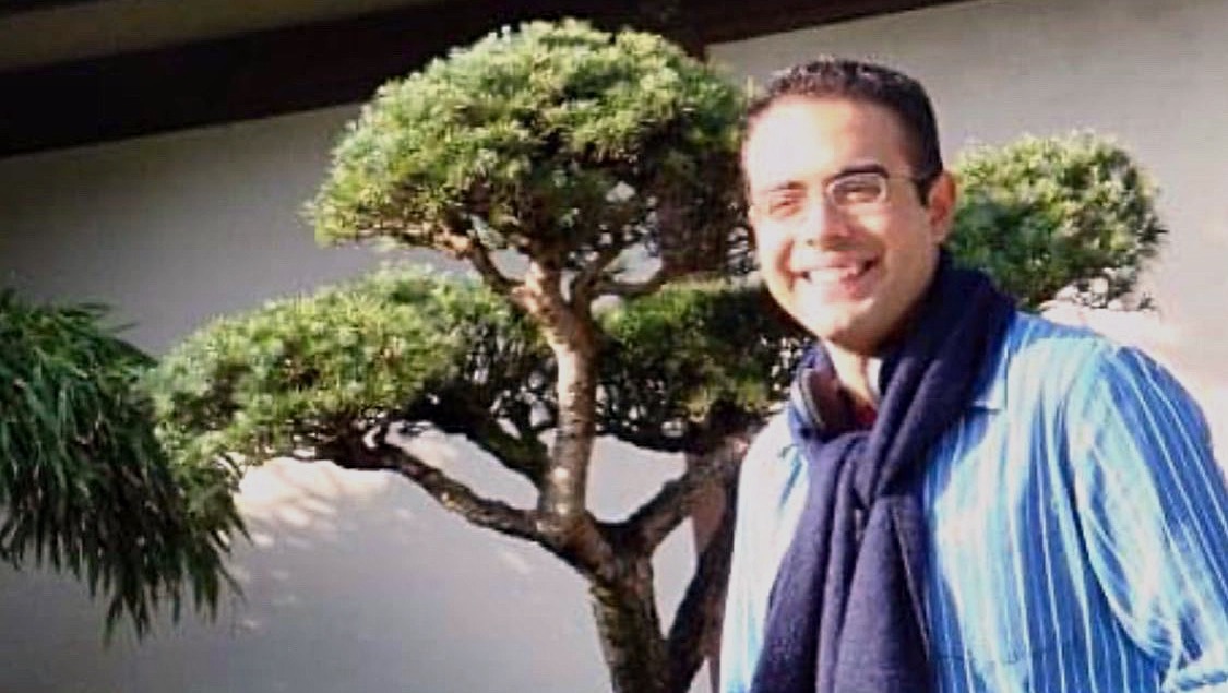 Fundraiser for Connie Deleon by Krystle Corral-Blagojevich : In Memory ...