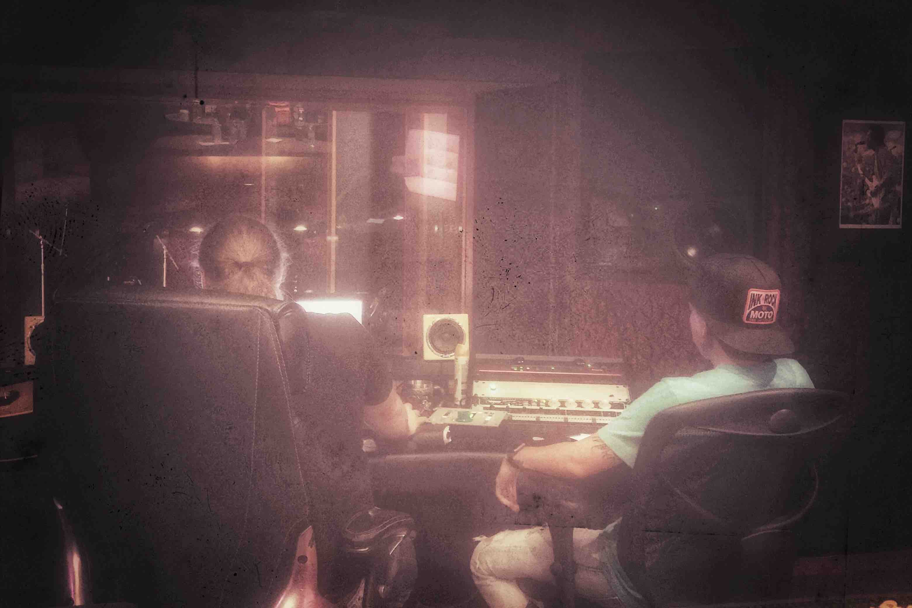 Fundraiser by Bre Hopkins : Bre Hopkins: DEBUT ALBUM!