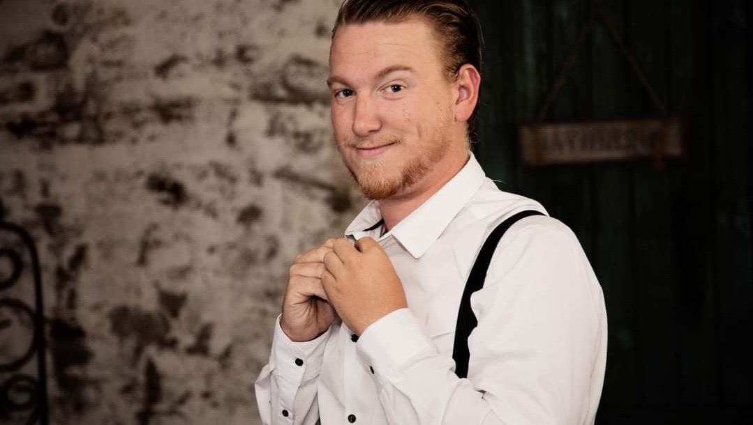 Fundraiser for Michelle LeFurge by Jacquelyn Weber : Paul Dacre ...