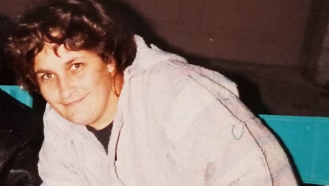 Fundraiser for Moira Fite by Lizabeth Salinas : Help Moira McIntyre ...