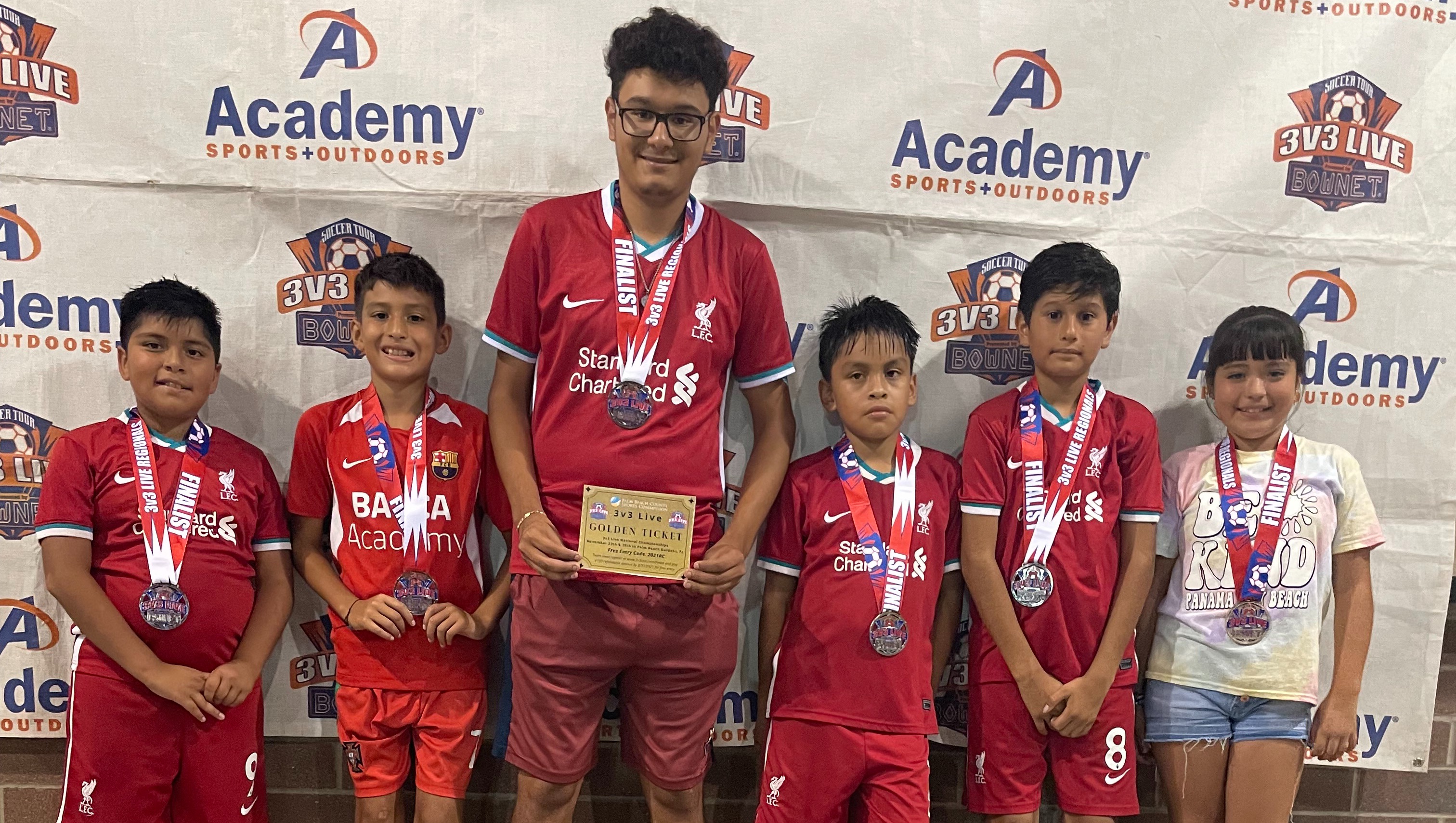 Fundraiser by Hector Tinoco-Herrera : Help us attend our National ...