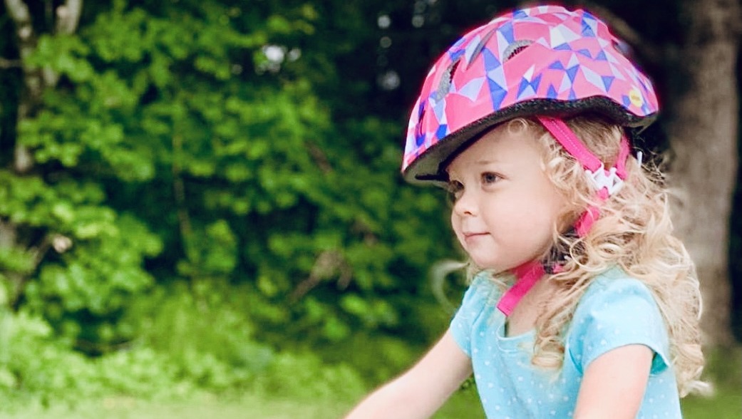 Fundraiser for Amanda Frame by Breanna Philips : Help Maddy Fight Leukemia