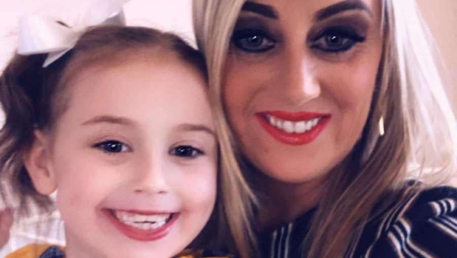 Fundraiser for Shay Taylor by Josh Oades : Dawn Maddison Memorial Fund