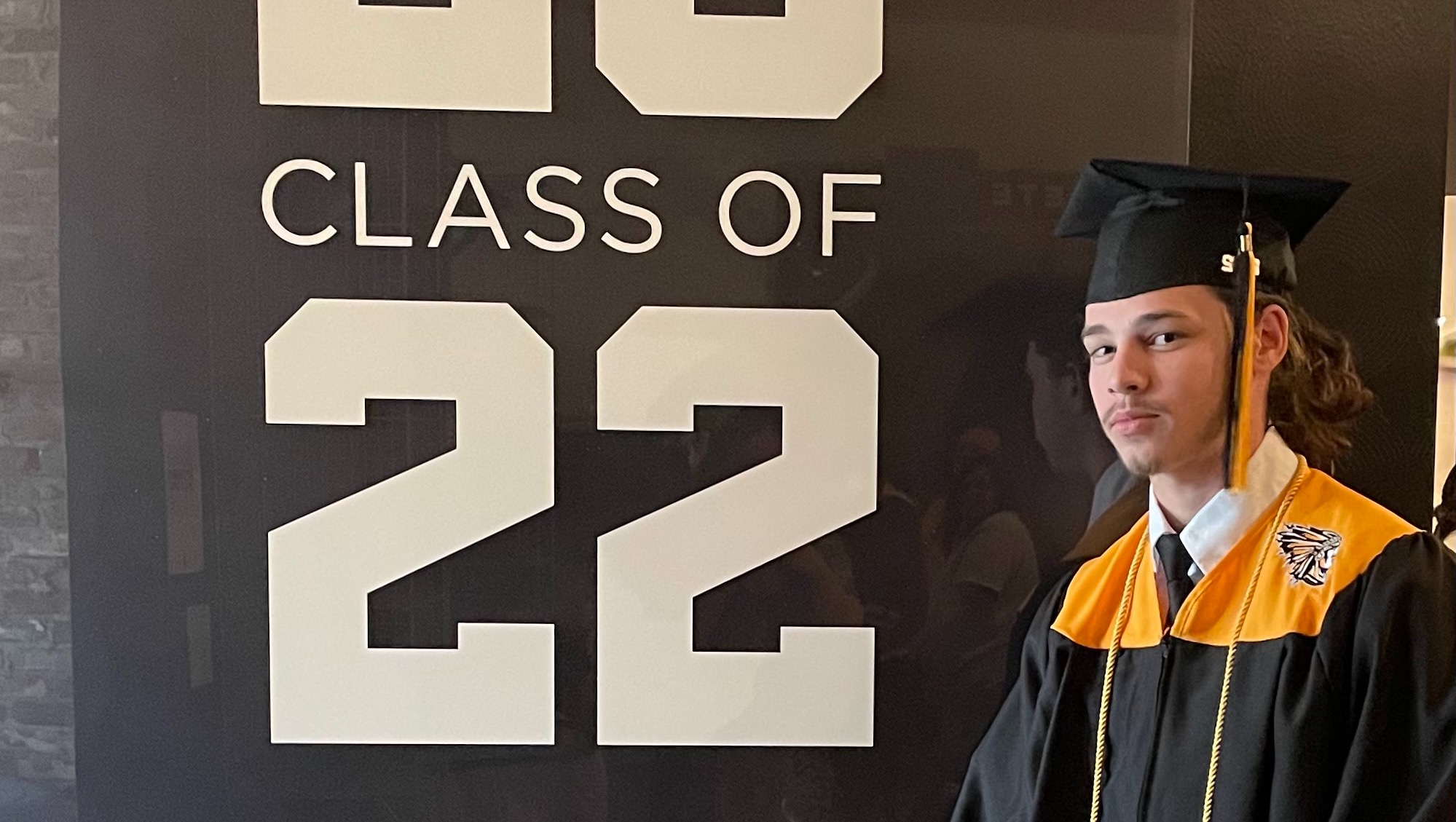 Fundraiser by Fiona Bowden : Help buy a car for Kai