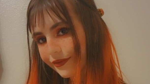 Fundraiser for Alisha Blake by AREIL SKOGEN : Help Dominique Blake with ...