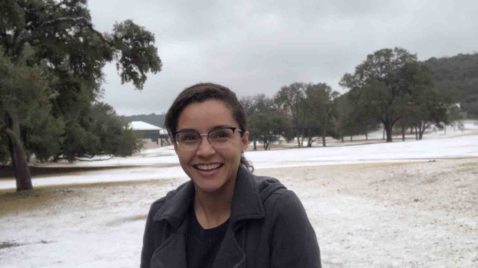 Fundraiser for Michelle Taylor by Adrian Childs : Daniela Nicol’ Lute