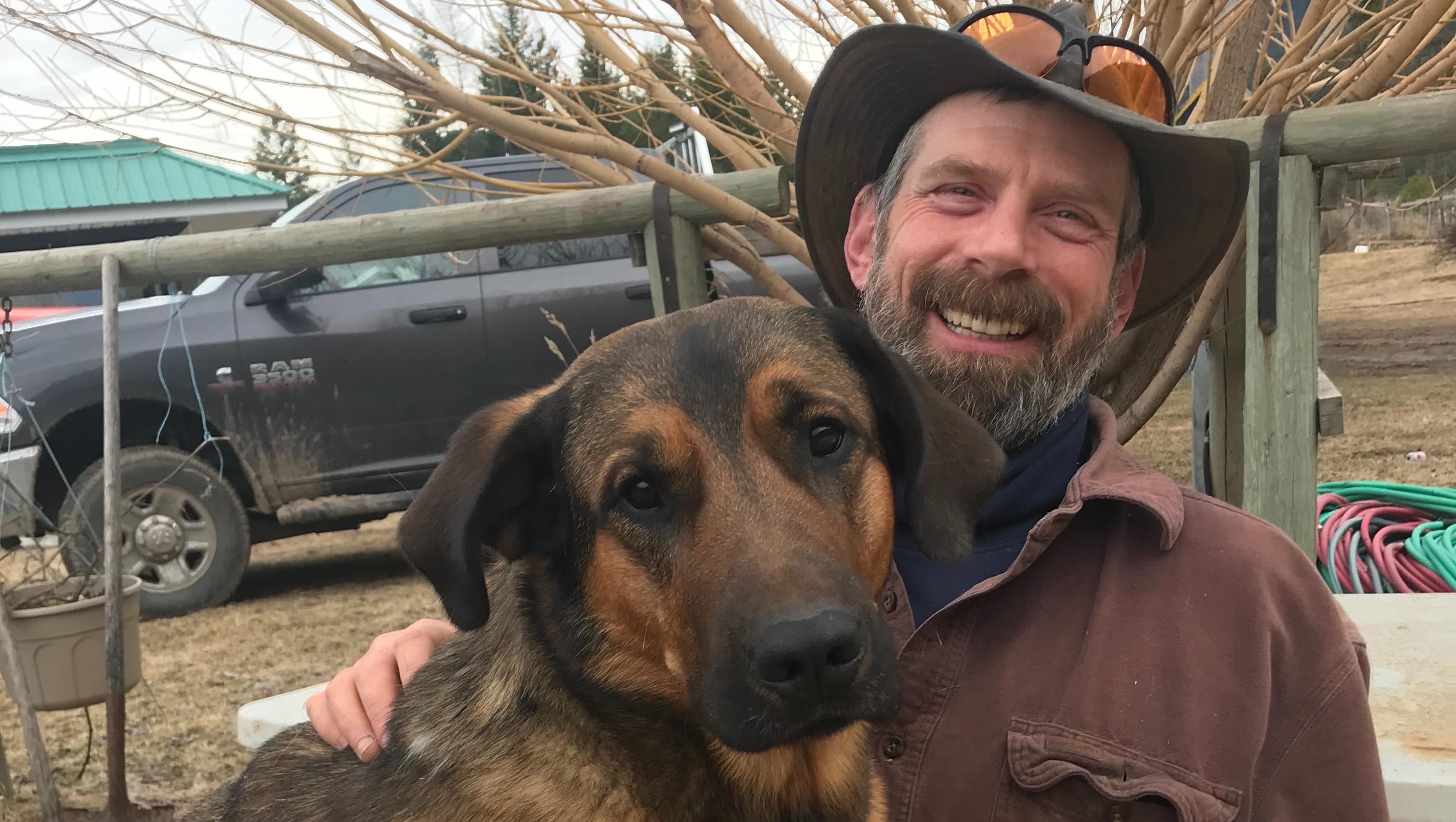 Fundraiser for Gloria Klumpp by Jennifer Klumpp : Support for Kyle ...