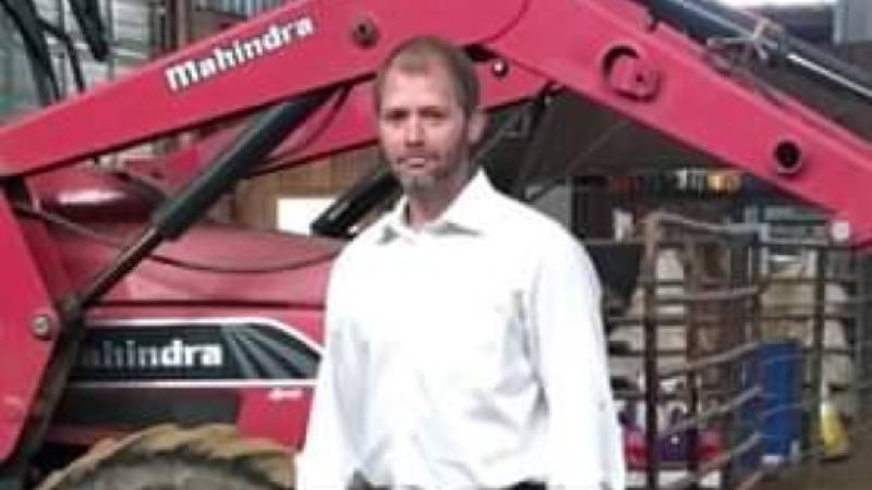 Fundraiser by Lynette Watkins Smith : Michael "Mickey" Lemmon funeral ...