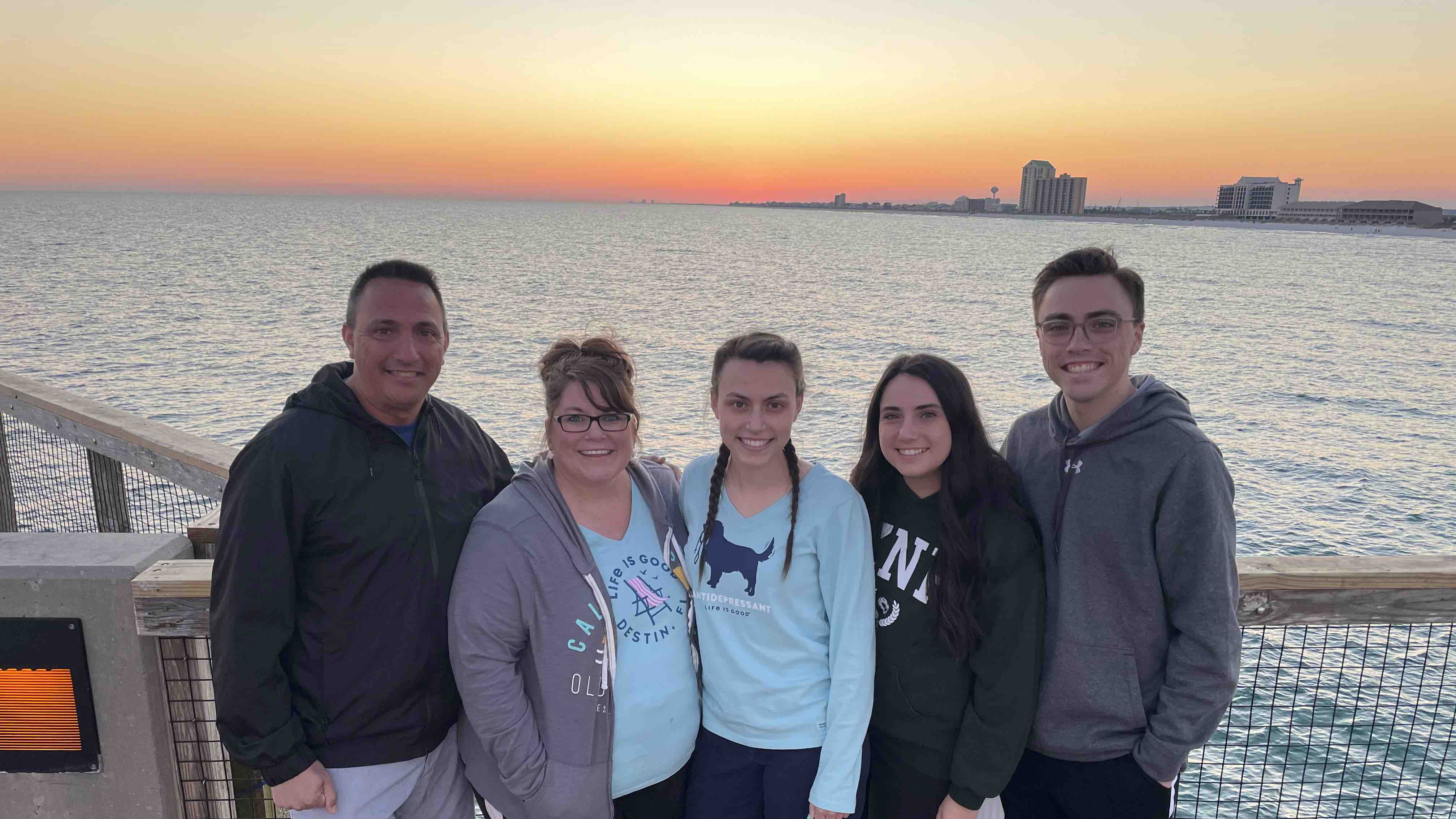 Fundraiser by Jennifer Burchfield : Help the Freds with Medical Expenses