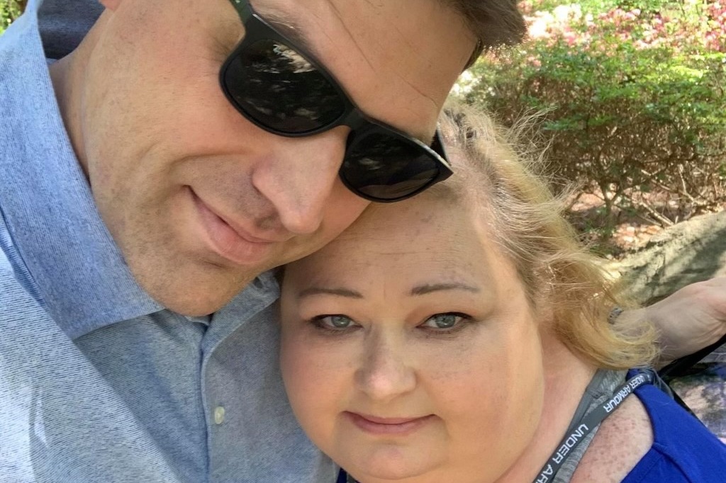 Fundraiser for William Farnam by Sue Johnston : Help William Farnam ...