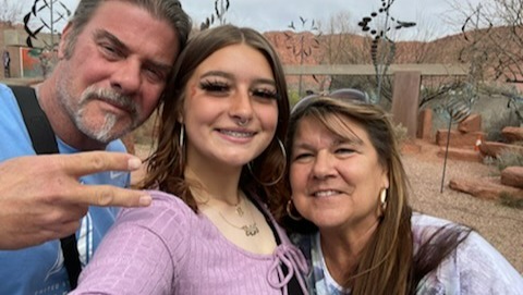 Fundraiser by KIM CONE : HELP Save a Life TODAY
