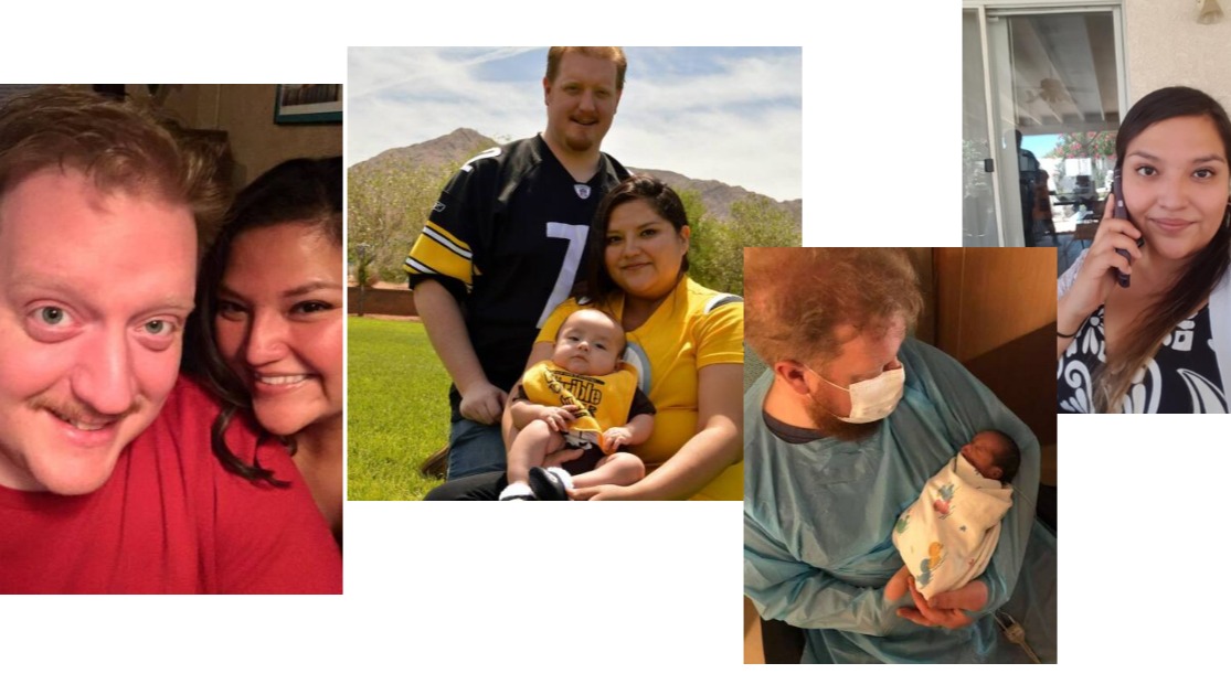 Fundraiser by Matthew Littlejohn : Help Matt Littlejohn with End of ...