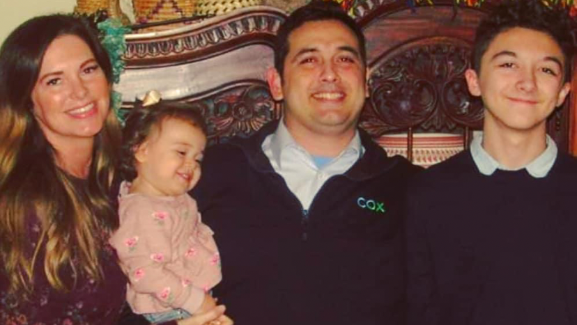 Fundraiser for Rachel Bolen by Whitney Swift : Sending Love and Support ...