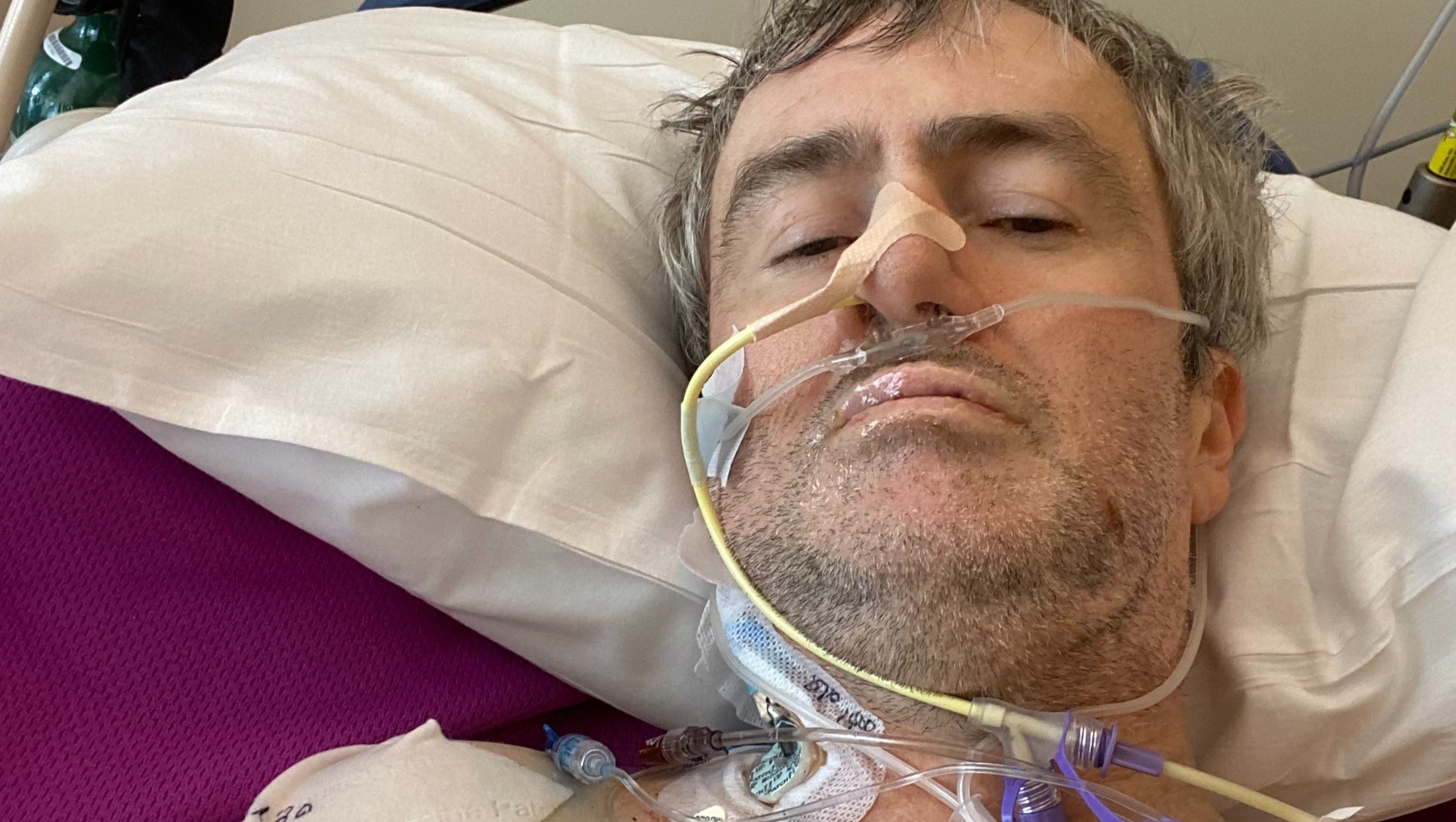 Kristin Sprague's Instagram, Twitter & Facebook on IDCrawl