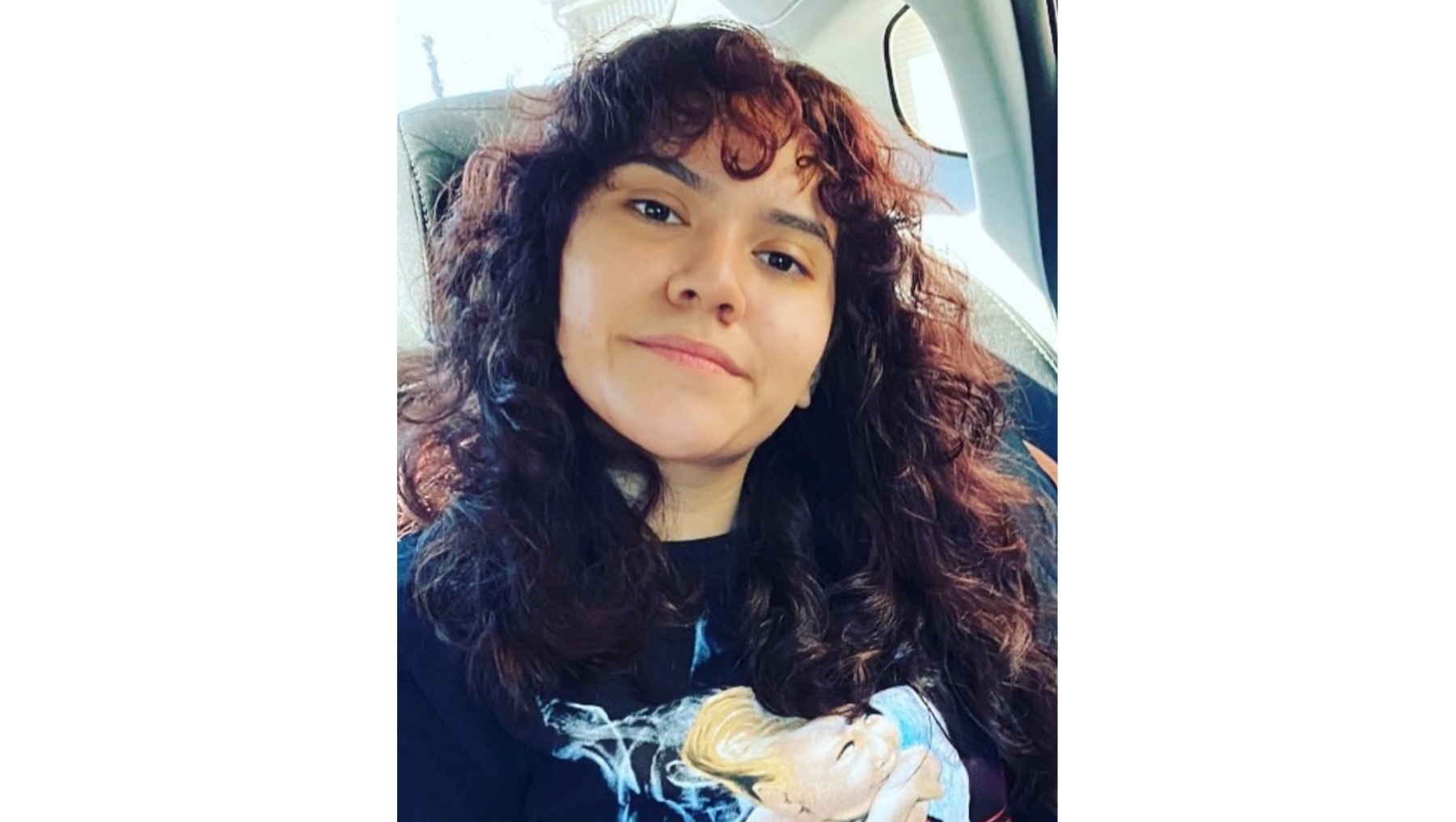 Fundraiser for Ana Medrano by Lisette Aguilera : In loving Memory of ...