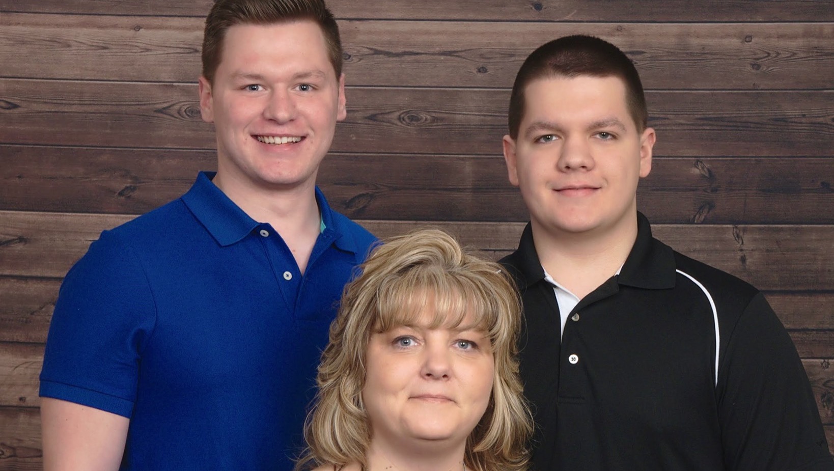 Fundraiser for Robert Brunelle by Joseph Trinca : Cindy Brunelle Fundraiser