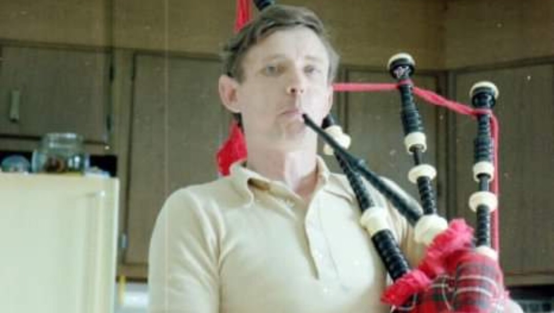 Fundraiser by Michael Nealis : Burial costs for my father Anthony Nealis