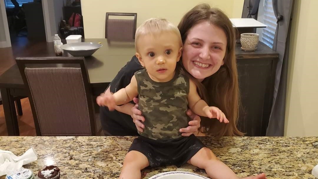 Fundraiser by Adam Waggoner : Jeremy Trahan - Death unexpected