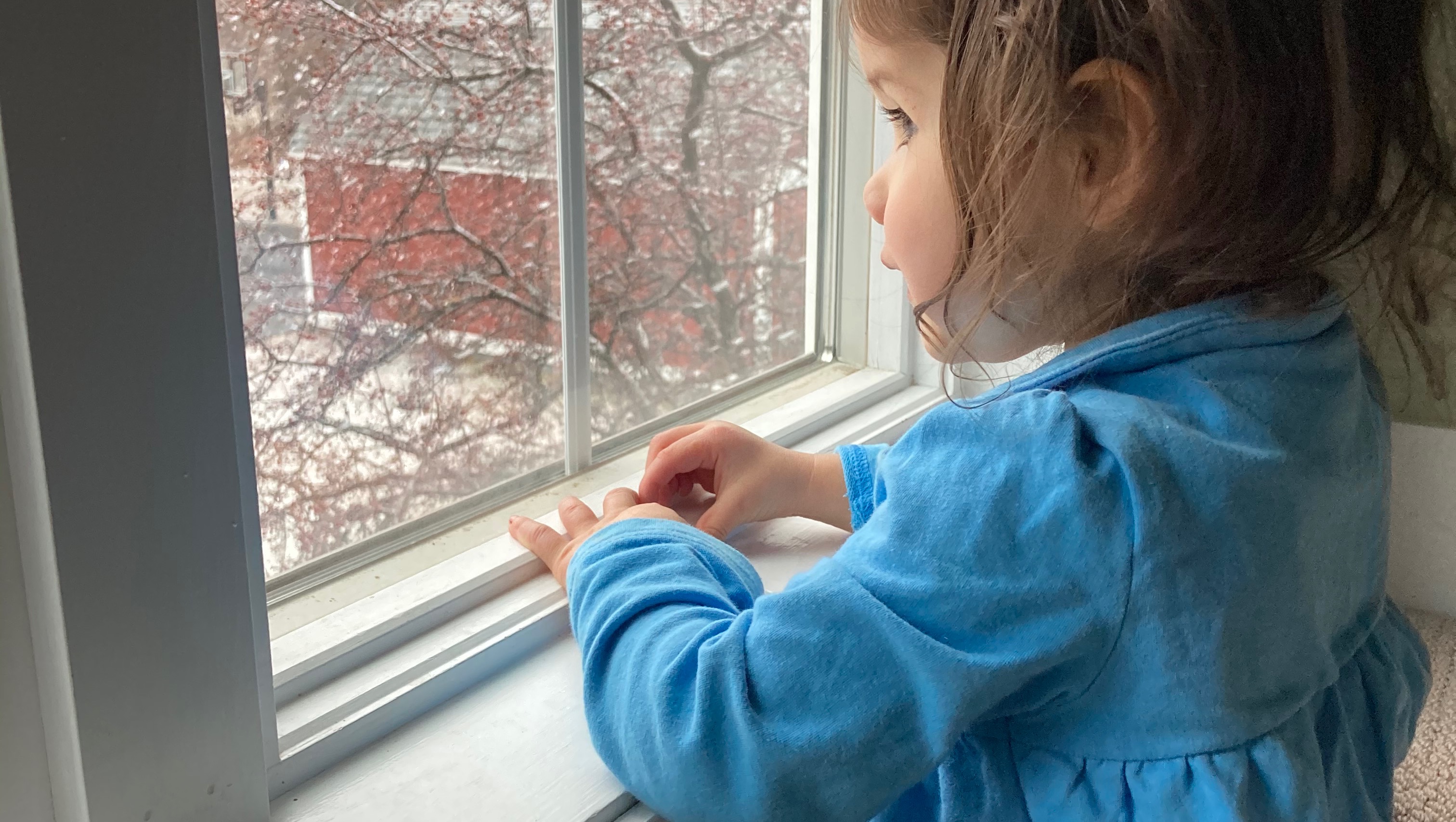 Fundraiser by Angela Statz : Help Heart Surgery Recovery