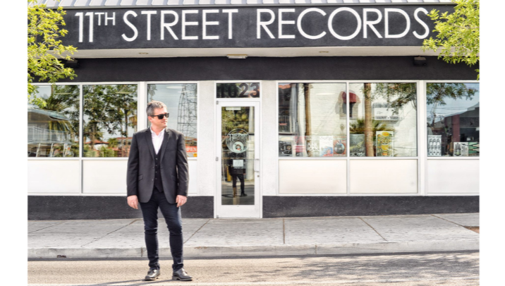 Fundraiser for Ronald Franzese by Mike Henry : Support for Ronald Corso ...