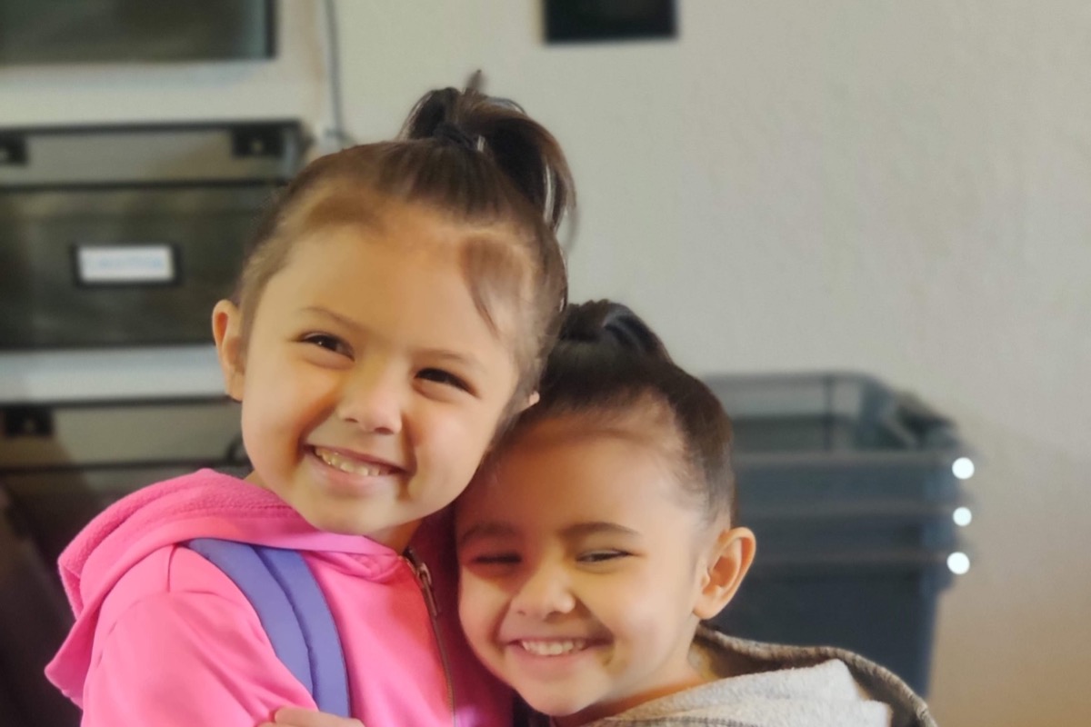 Fundraiser by Kayla Davidson : Please help support Kayla and her 2 ...