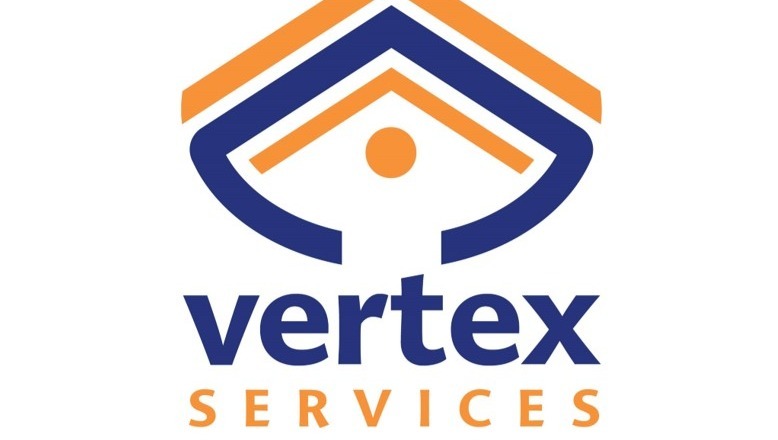 Fundraiser for Sean Curran by Vertex Services Group Ltd : In memory of Raph