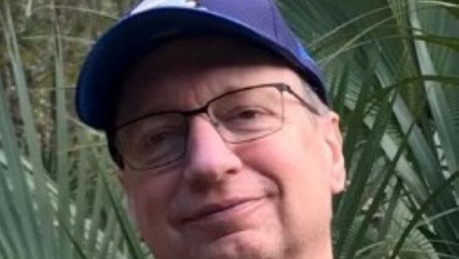 Fundraiser for Ryan Schlabach by Betty Schlabach : Funeral Expenses for ...
