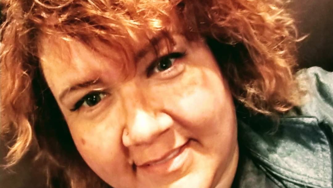 Fundraiser for Sheree Yokum by Alisha Chambers : Lay Angela to rest