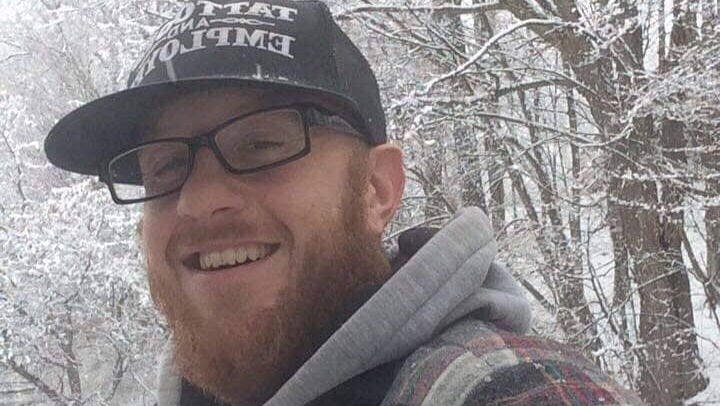 Fundraiser by Dawn Houston : Help Jacob Houston's family