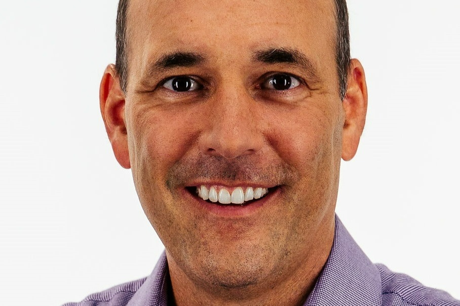 Fundraiser for Melissa Hart by Mike Eberhardt : Help Tom Hart and Family