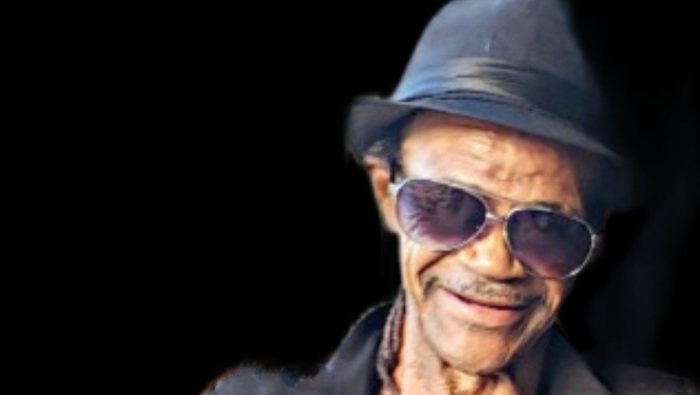 Fundraiser by Lakeysha Medlin : Funeral Service for Joe Nathan Reid