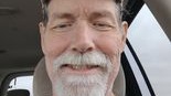 Fundraiser by RONALD SPAULDING : New Medical Expenses