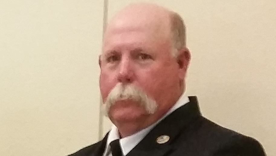 Fundraiser for Paul Bemis by Brad Hargrove : Backing Bemis In His ...