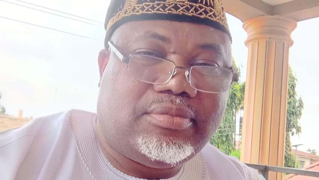 Fundraiser by Olayinka Sarumi : Olawale Ogunleye Funeral Fundraising - COF