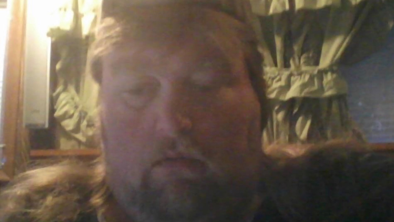 Fundraiser for Jeremy Fedder by Kristin Wood : Help pay Funeral ...