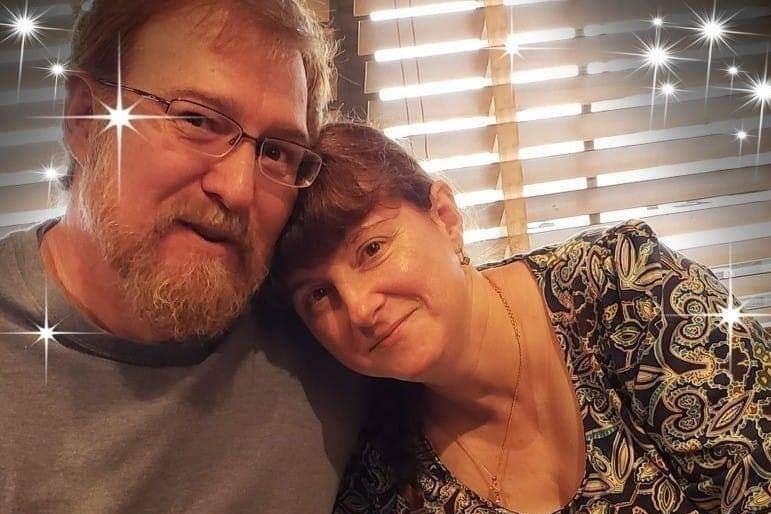 Fundraiser for Nikki Booth by Kaycee Rathbone : Booth Family Loss ...