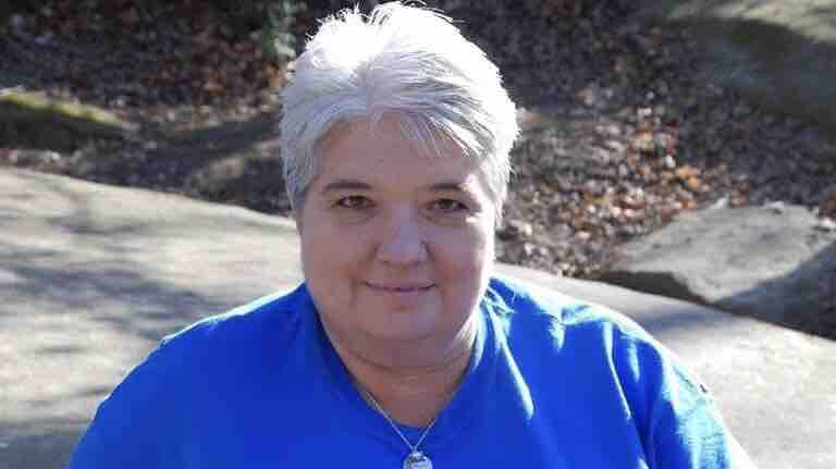 Fundraiser by Tina Beasley : Tammy's Cancer Battle