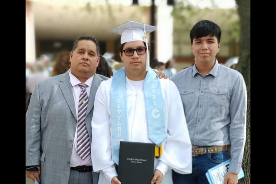 Fundraiser for Moses Corona by Nilda Gamboa : Corona Family COVID-19 ...