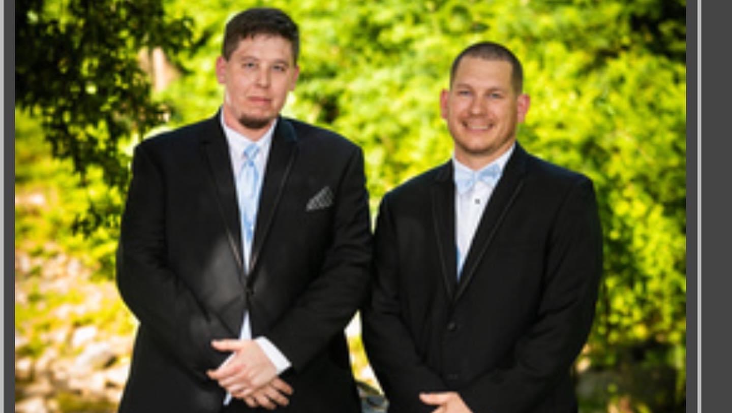 Fundraiser for Jeremy Wolfe by Bill Eldreth : Jesse Wolfe funeral ...