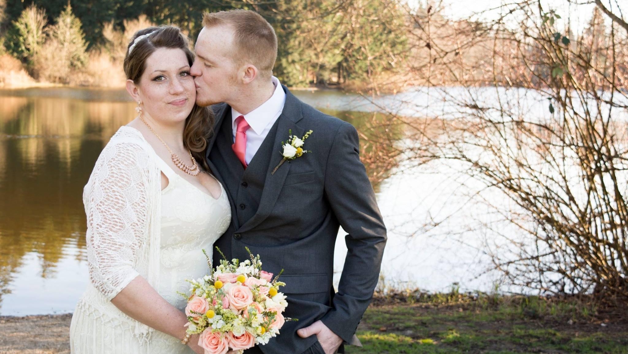 Fundraiser by Megan Jacobsen : In Loving Memory of Amanda Ware-Wicklund