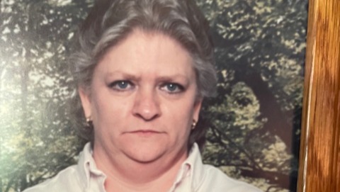 Fundraiser by Greg Beckman : Debbie Beckman