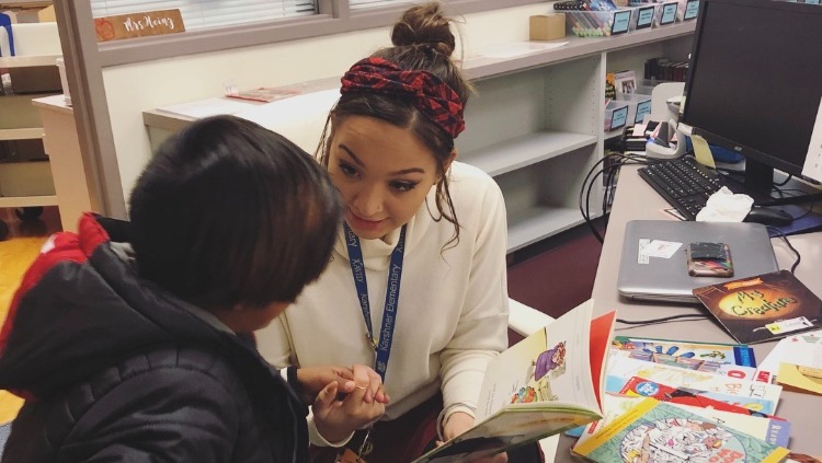 Fundraiser by Kayla Prewitt : School Counseling Supplies