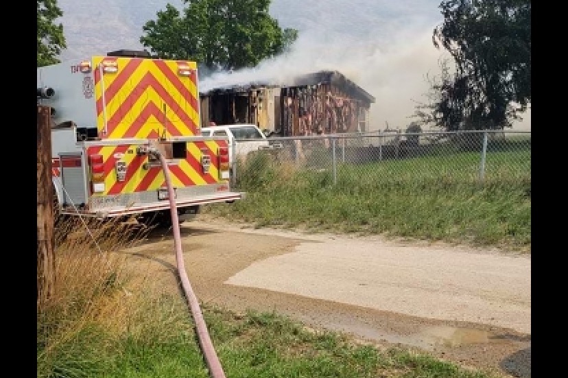 Fundraiser for Susan Romig- Wilder by Serenity Poletti : Everything ...