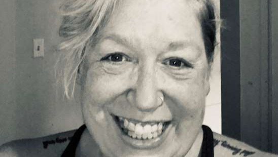 Fundraiser by Larry Mize : Funeral arrangments for Amy Mize Pearson