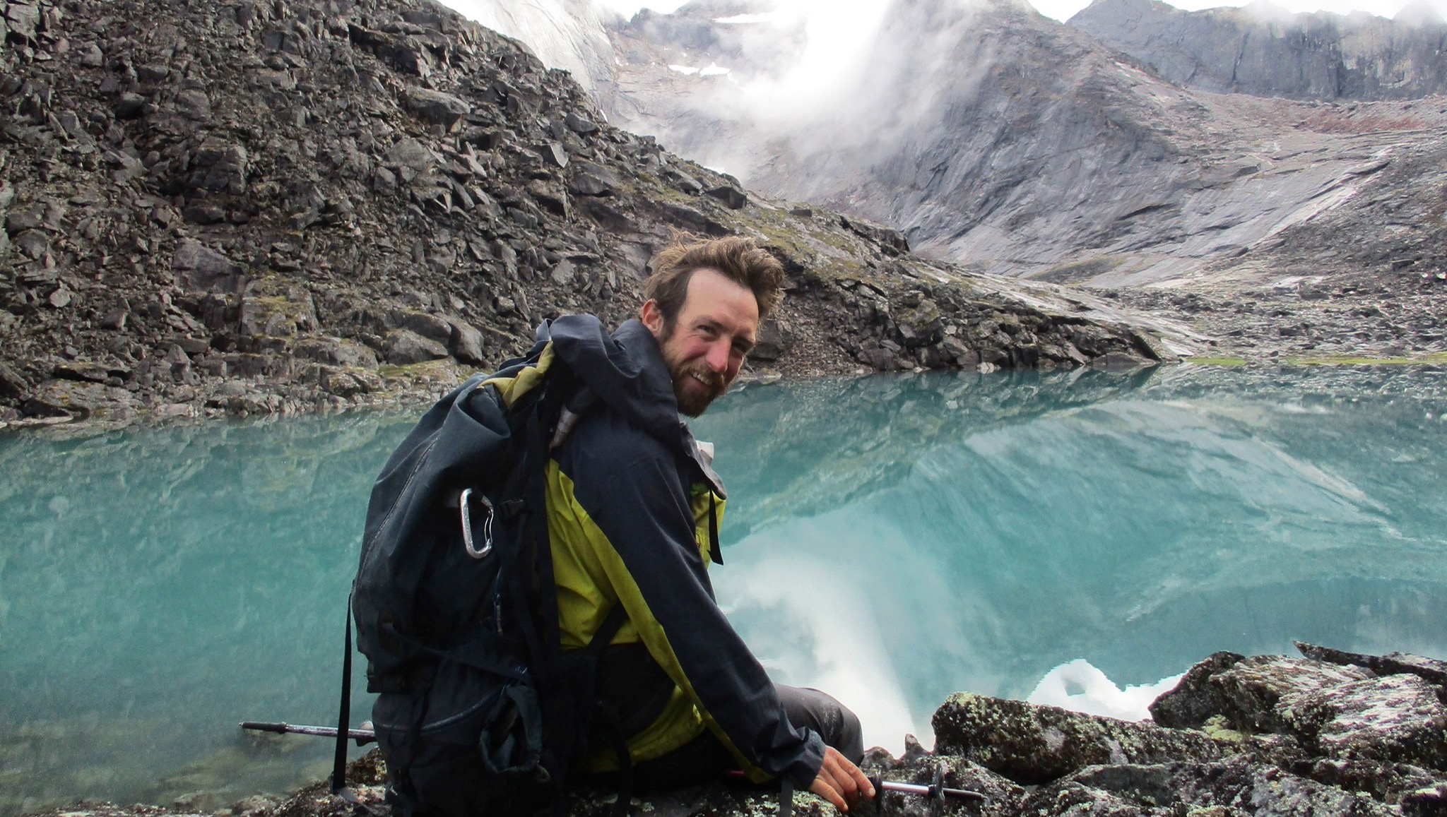 Fundraiser for Gene Doyle by Fred McDaniel : In loving memory of Reese ...