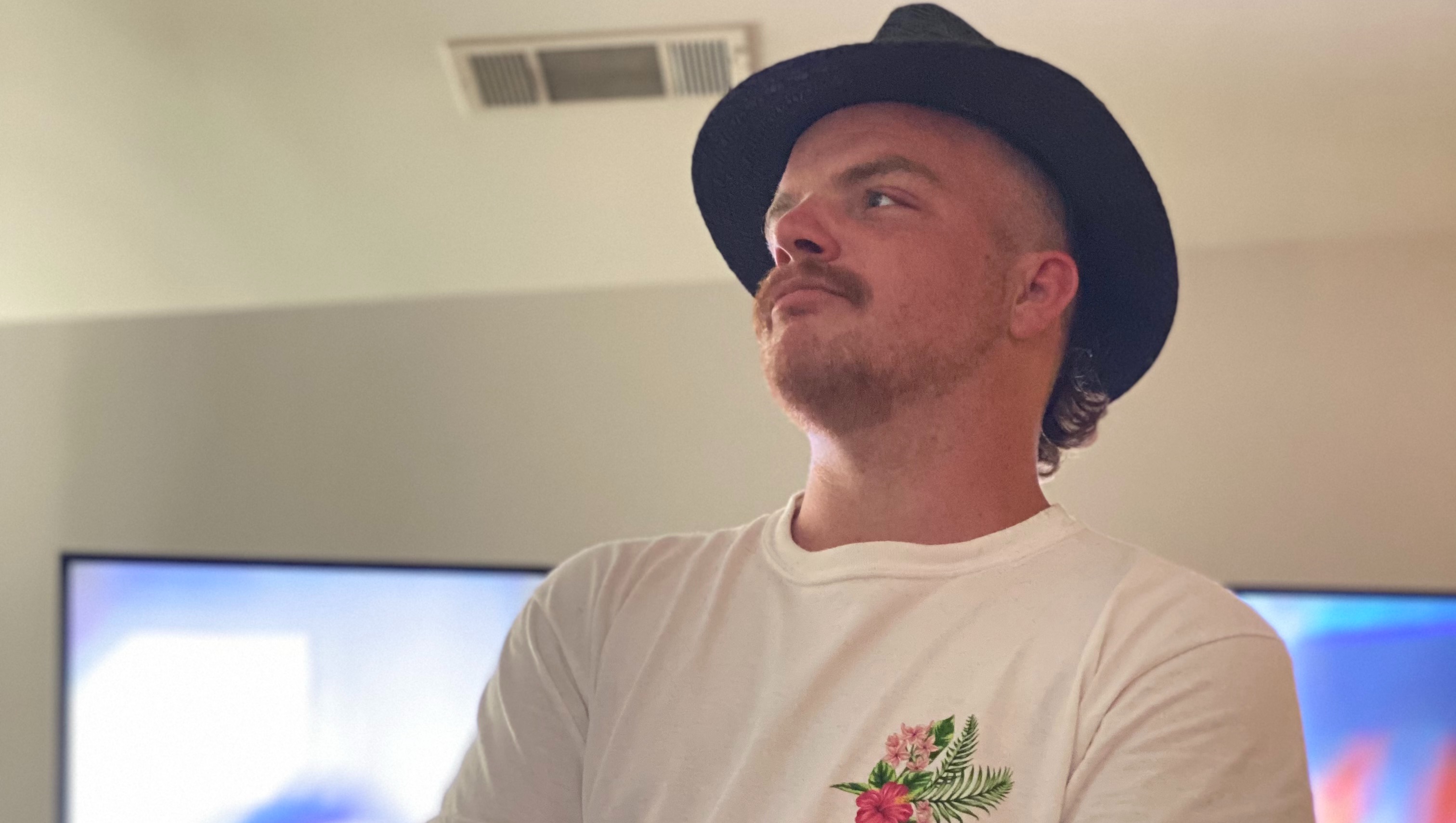 Fundraiser for Jeanine Cloyd by Cameron Chick : Help paying for funeral ...